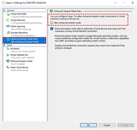 How To Copy And Paste On Virtual Machine Vmware And Hyper V