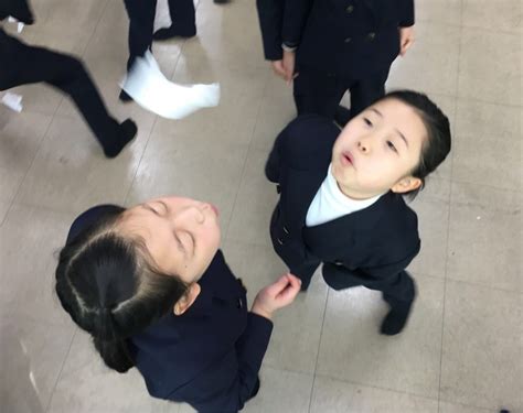 [달리쌤 달리플래닛] 팀빌딩 게임 플라잉 휴지 180206 학기말활동 아이스브레이킹 초등학급경영 학생참여형수업 문제해결학습