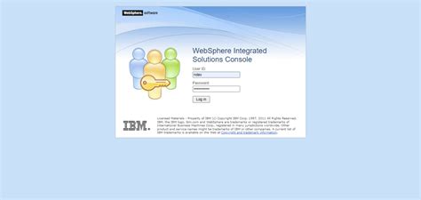 Configuring A WebSphere Application Server X To Work With The EG Agent
