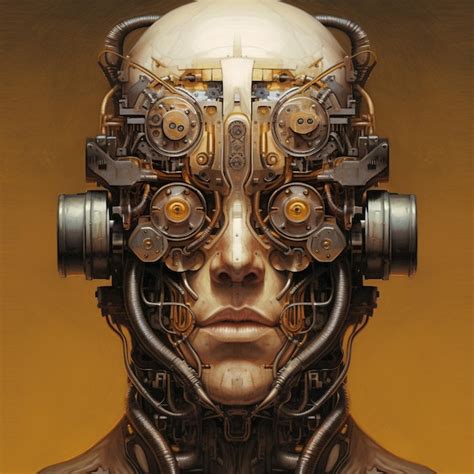 Exploring The Future Intelligent Machines Robotics And Artificial Intelligence Technology