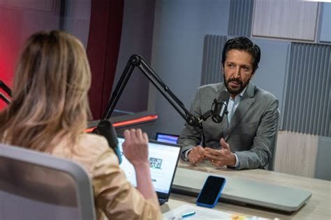 Veja O Que é Fato Ou Fake Na Entrevista De Ricardo Nunes Para O Assunto