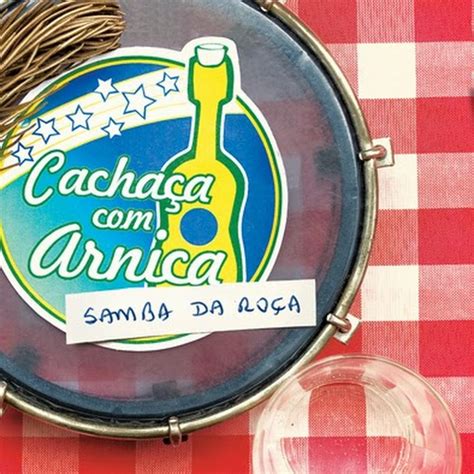 Cachaça Com Arnica Youtube