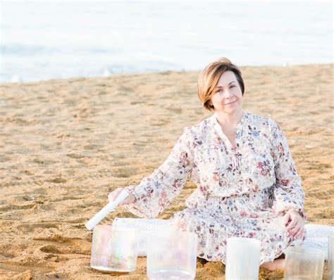 Yoga Classes And Sound Healing In Maryland — Satya Yoga And Wellness