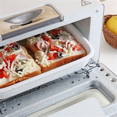 화이트 도자기 사각 밧드 트레이세트 라자냐 오븐 용기 감도 깊은 취향 셀렉트샵 29cm