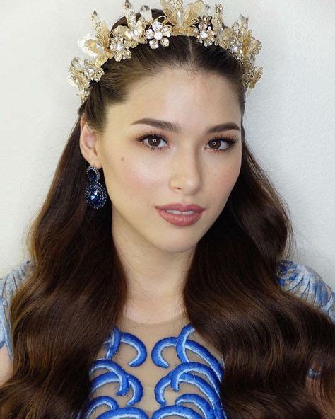 84 Encantadia Ideas Kylie Padilla Encantadia Costume Encantadia
