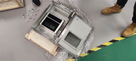 Ultrasonic Flow Meter Aister Instrument Shanghai Co Ltd