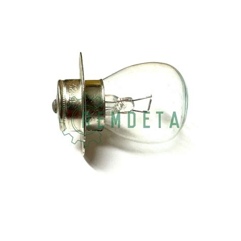 LemputĖ 12v 50w Seno Tipo Lemputės Žibintai Ir Elektros Prekės