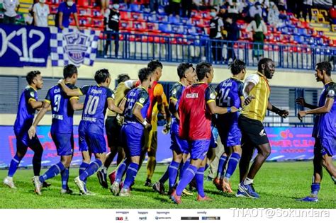 វឌ្ឍនាកា និយាយលើកទឹកចិត្ដបែបនេះ ក្រោយ ទេស សម្បត្ដិ ទាត់ប៉េណាល់ទីអត់ចូល