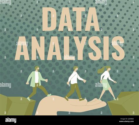 Handwriting Text Data Analysis Business Showcase Translate Numbers To