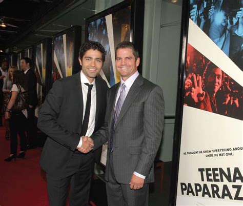 John Loar Former Blackhawk Developer Is Now Applying His Skills In Hollywood