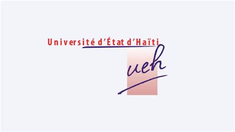 Luniversité DÉtat Dhaïti Dénonce La Délivrance Illégale De Doctorats