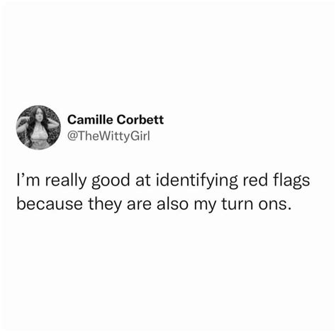 Dr Cat Meyer Lmft On Instagram “aw I Thought It Was A Carnival 🚩🚩🚩🚩