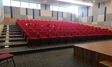 Mahsa University Gold Star Education