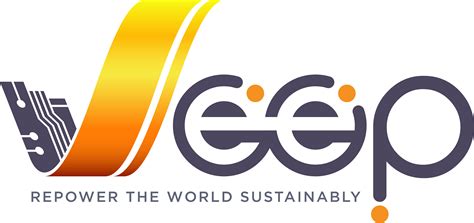 Hcm Công Ty Viot Energy Efficiency Platform Veep Tuyển Dụng Thực Tập Sinh Kế Toán Part Time