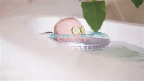Getfloatie Gifs Get The Best Gif On Giphy