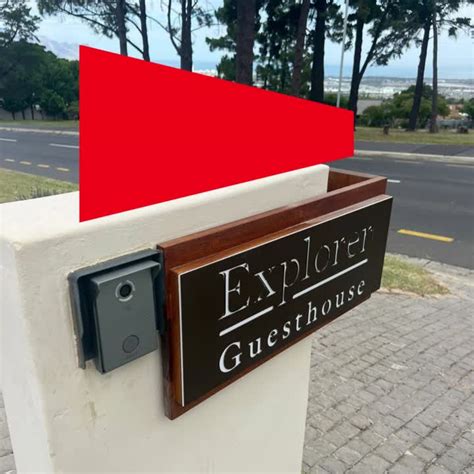 [video] Primesh Prag Posted On Linkedin