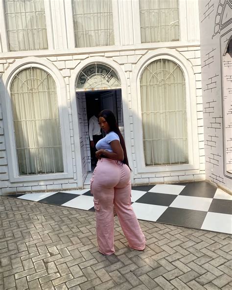 Jen The Girl ️ ️ ️ ️ Instagram