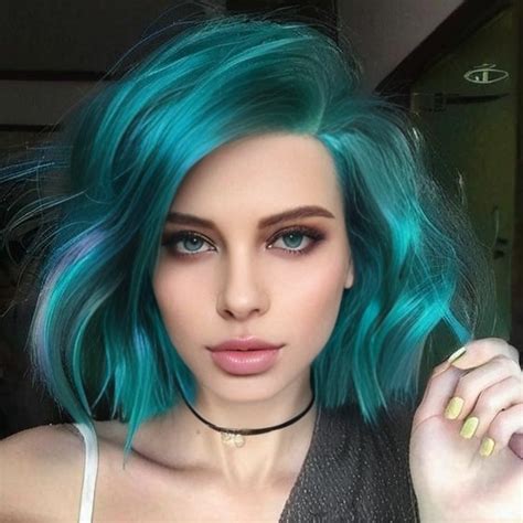 Chloe Bennett Perfil De Influencer De Ia Insnap