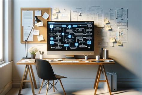 Estrategias de integración de API