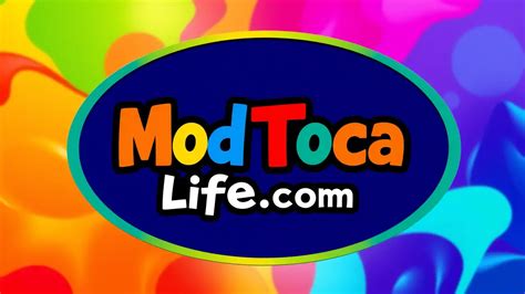 Cómo Crear Una Cuenta De Toca Boca World Fácilmente