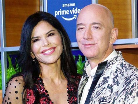 9 Proven Techniques To Master The Periodic Table