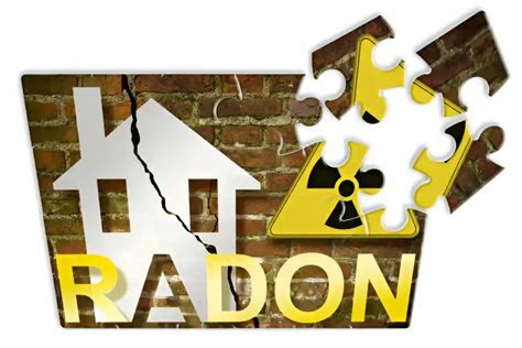 Implications Of Radon Levels Radon Testing