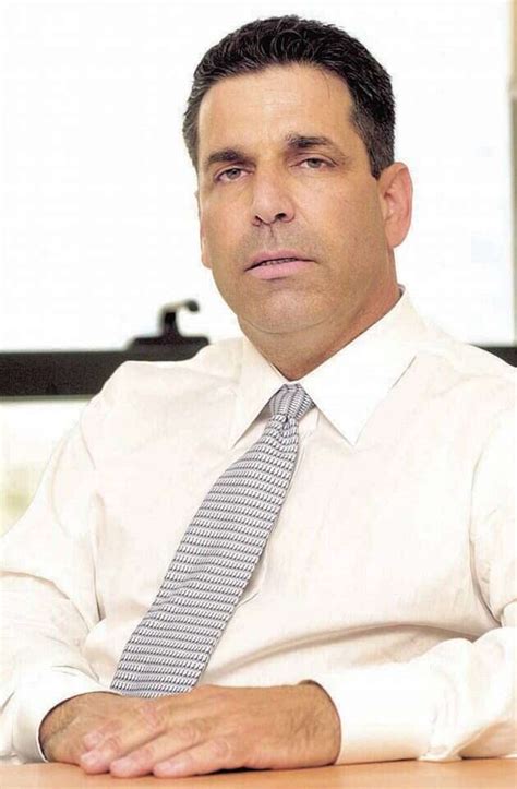 לא תיארתי לעצמי שגונן שגב יעבור צד מקור ראשון