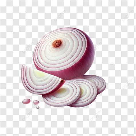 깨끗한 프레젠테이션을 위해 검정색 배경에 격리된 바삭바삭한 양파 조각 얇게 썬 양파 검은 배경 양파 질감 Png 일러스트 및 이미지 에 대한 무료 다운로드 Pngtree