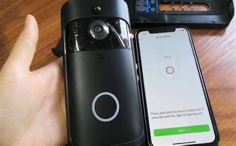 Aiwit App Not Working Fix With 16 Tips Smart Locker