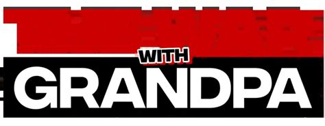 کدا تماشای فیلم و سریال ویژه ناشنوایان