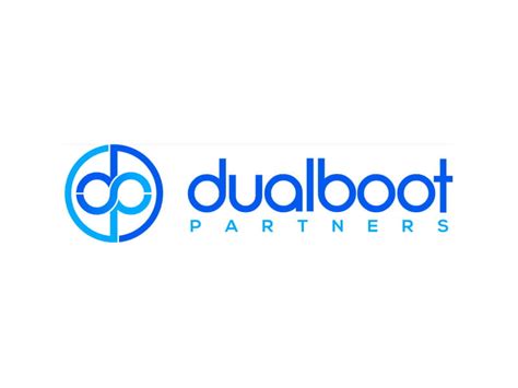 Software Development Company Dualboot Partners