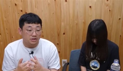 내가 쯔양 몰래 뒷광고같이 죽겠다 전남친 130만 유튜버 협박 전말 뉴스1