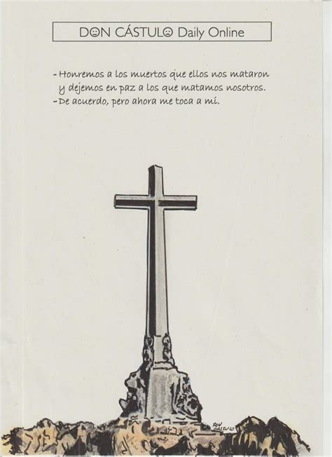 Don Cástulo El Cuento De Nunca Acabar