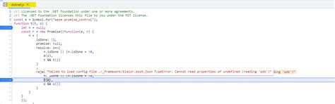 Icudt Efigs Dat Blocked By Firewall Issue Dotnet Runtime