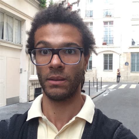 Patrick Raymond Freie Universität Berlin Berlin Fub Institute Of