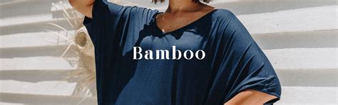 Shop Womens Bamboo Clothing Sizes 8 24 Pq Collection
