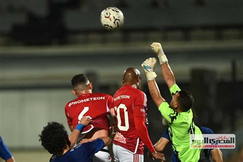 معقولة تقول الكلمة دي نجم الزمالك السابق يهاجم معلق مباراة الأهلي