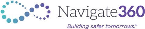 Navigate360 The Leading Provider Of Safety Well Being Solutions