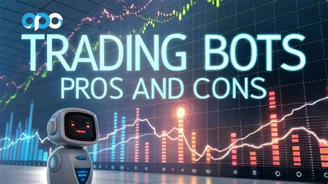 Best Rsi Settings For 1 Day Chart Optimize Your Trading Strategy