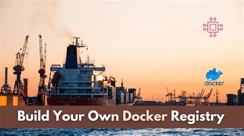Install Docker On Ubuntu Infotechys