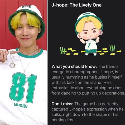 Pin By Elvan On Nazoly In 2024 Bts Playlist Bts Funny Bts Tweet