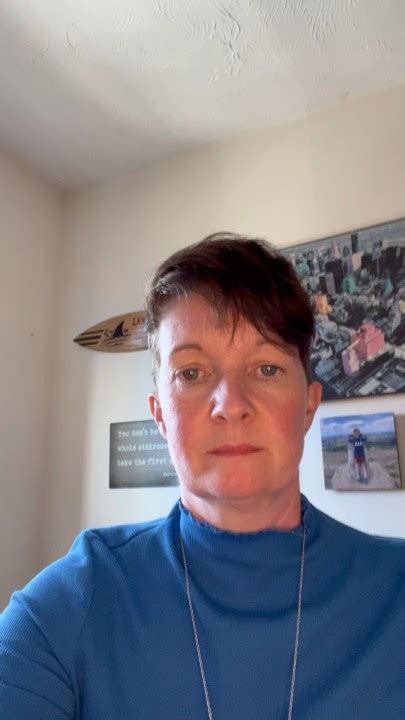 Video Haley Mae Downer On Linkedin Grateful