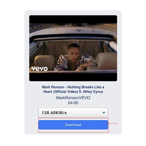 Youtube Audio Downloader Try It For Free Viplikes Company