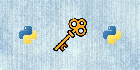 Топ 10 Python скриптов для пентестеров этичных хакеров и специалистов по инфобезу