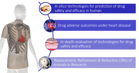 Home Insilicocardiotox