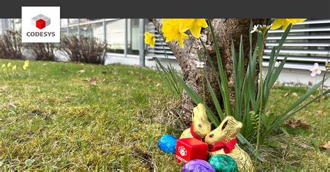 Codesys Group On Linkedin Codesys
