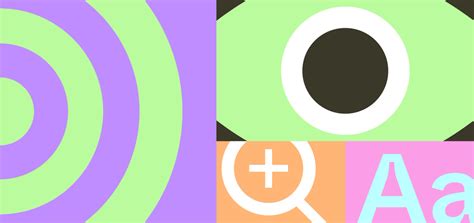 The Future Of Design Systems Is Accessible Figma Figma Blog