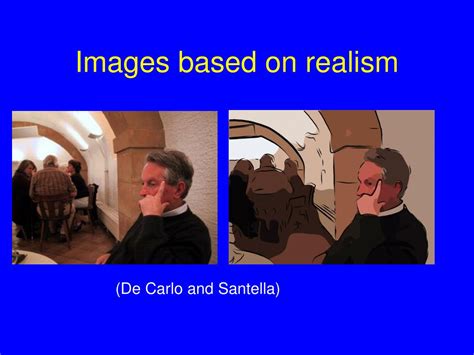 Ppt Cmsc Computer Graphics Powerpoint Presentation Free