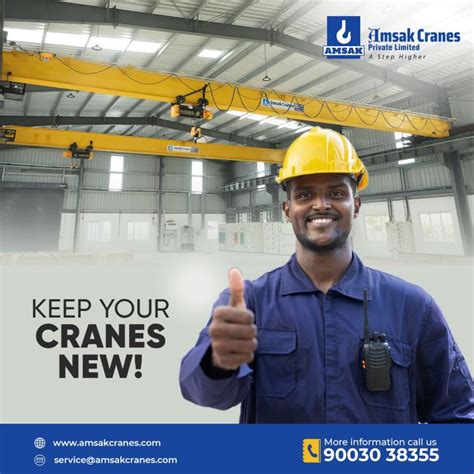 Baskar S Posted On Linkedin