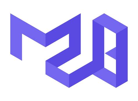 Dmitry Pavlov On Linkedin Blazor Mudblazor